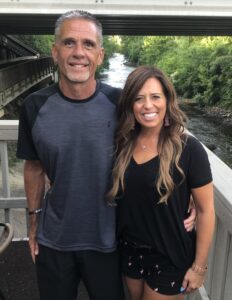 Courtney's Notes - Informal journal entries of living in the light ...